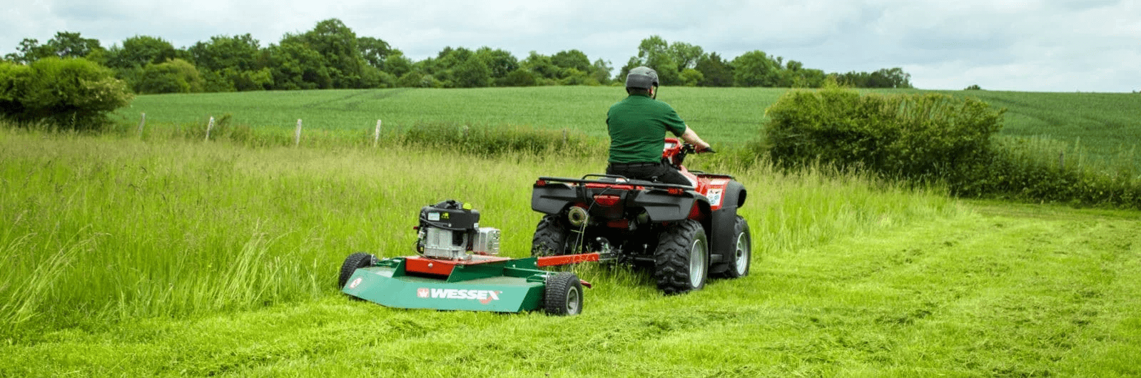 AT-110 Rotary ATV Topper - Martin Pears Engineering » Martin Pears ...