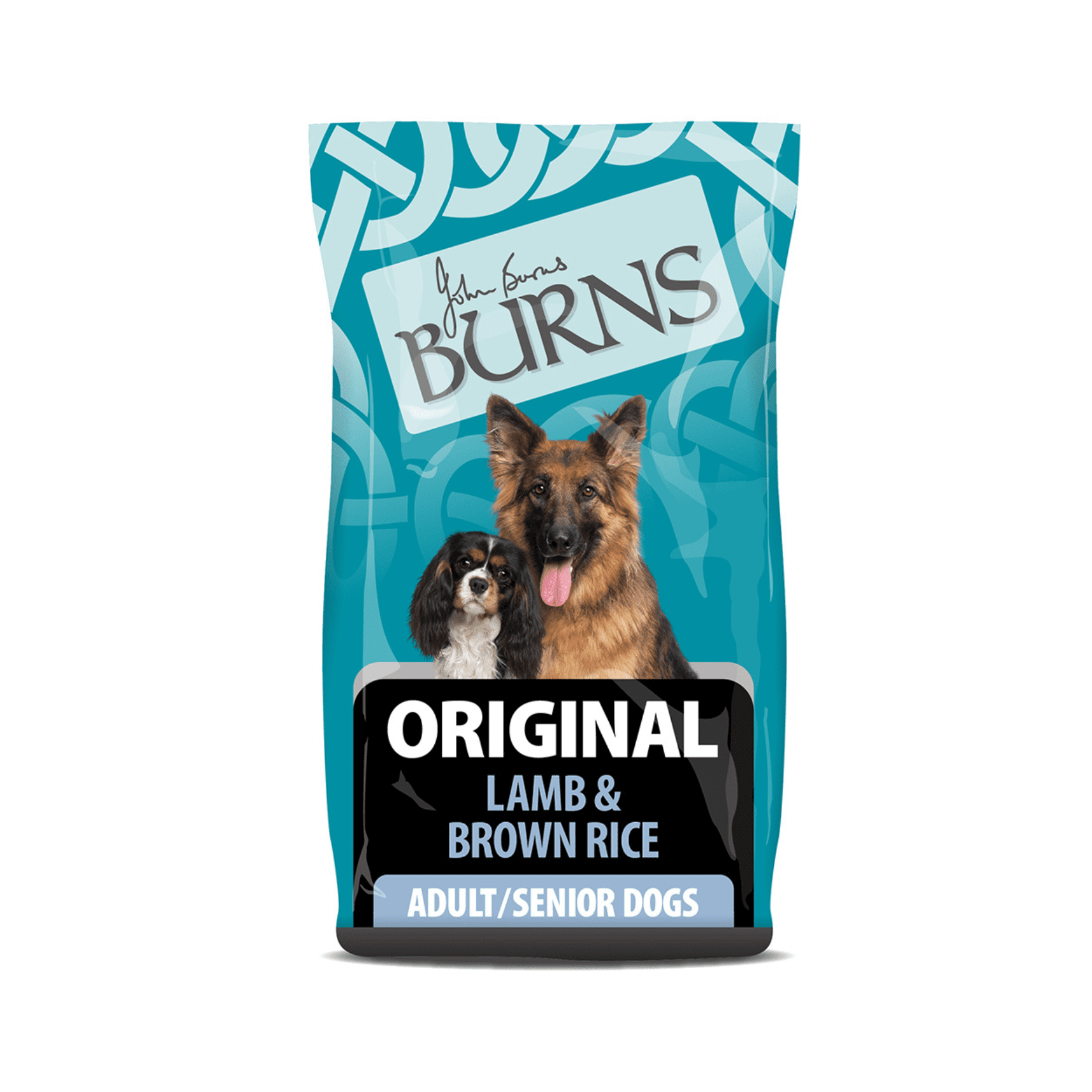 Burns Lamb & Brown Rice - Martin Pears Engineering » Martin Pears ...