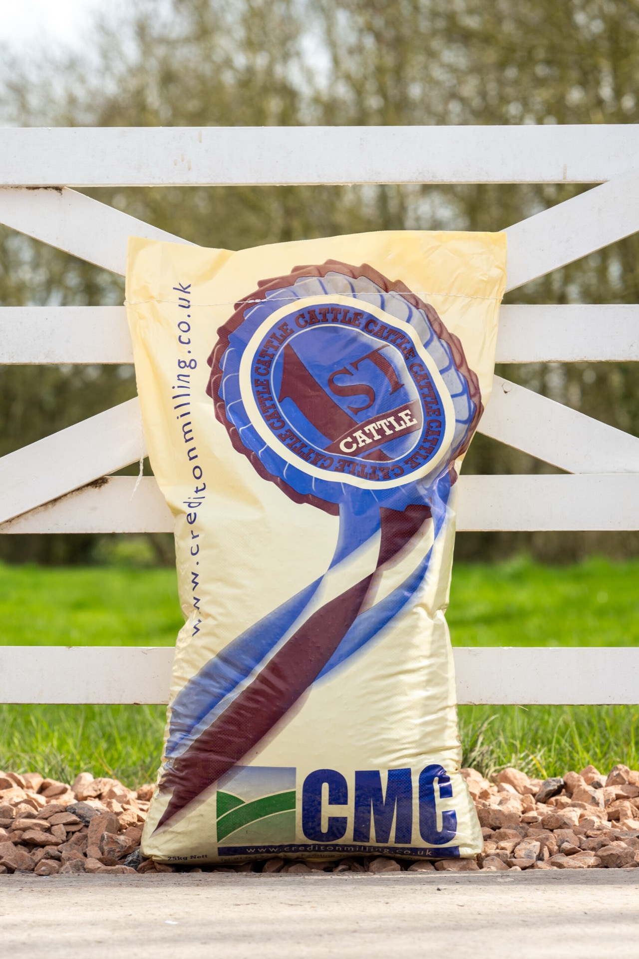 Crediton Milling Stock Rolls - Martin Pears Engineering » Martin Pears ...