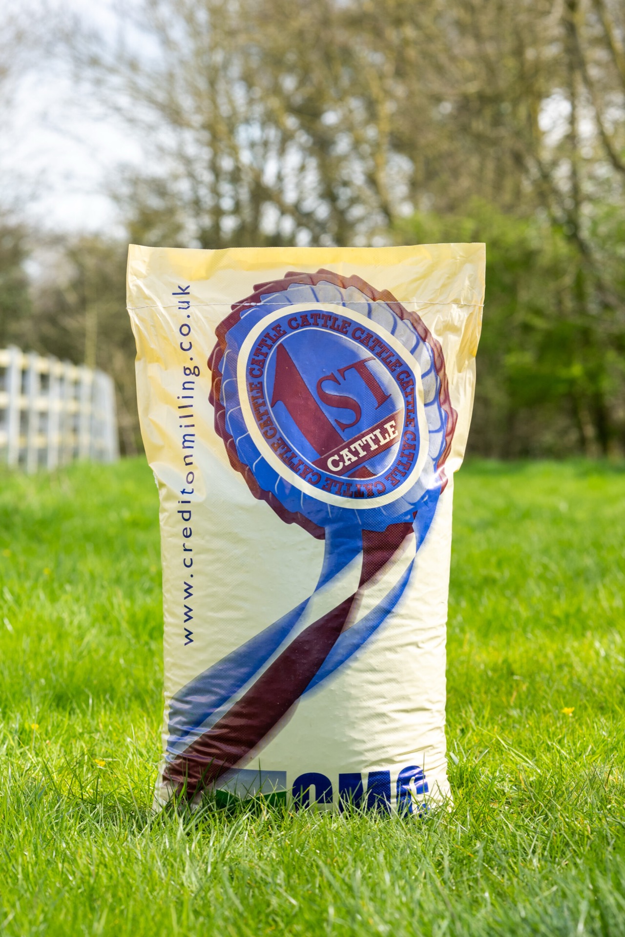 Crediton Milling Stock Rolls - Martin Pears Engineering » Martin Pears ...