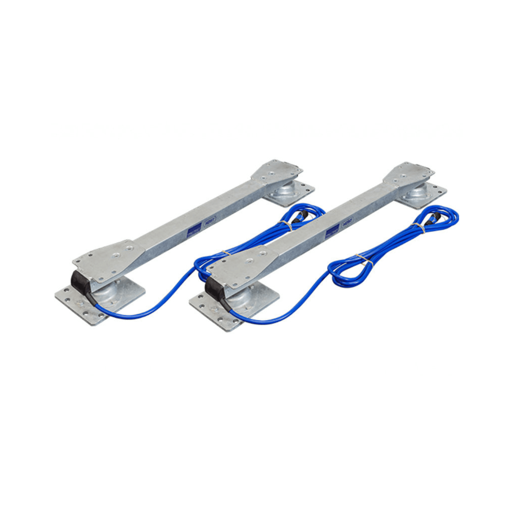 Tru-Test HD5T Heavy Duty Load Bars - Martin Pears Engineering » Martin ...