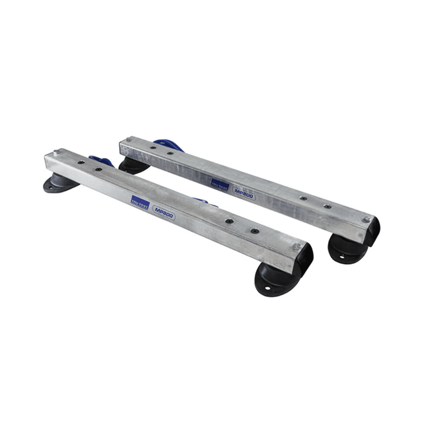Tru-Test MP800 Load Bar - Martin Pears Engineering » Martin Pears ...