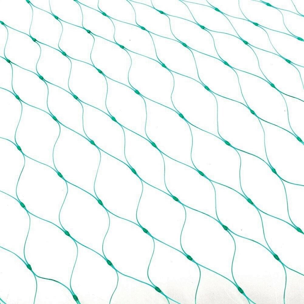 Garden Net - Martin Pears Engineering » Martin Pears Engineering