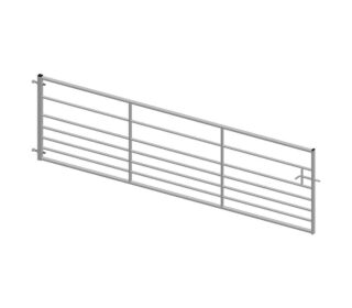 LM Bateman Crushes and Cattle Handling Equipment - Martin Pears ...