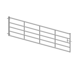 LM Bateman Crushes and Cattle Handling Equipment - Martin Pears ...