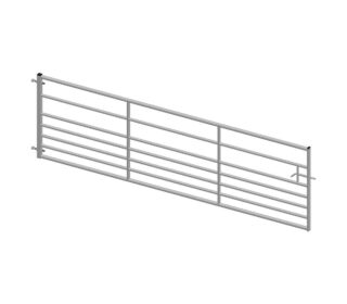 LM Bateman Crushes and Cattle Handling Equipment - Martin Pears ...