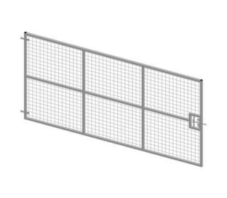 LM Bateman Crushes and Cattle Handling Equipment - Martin Pears ...