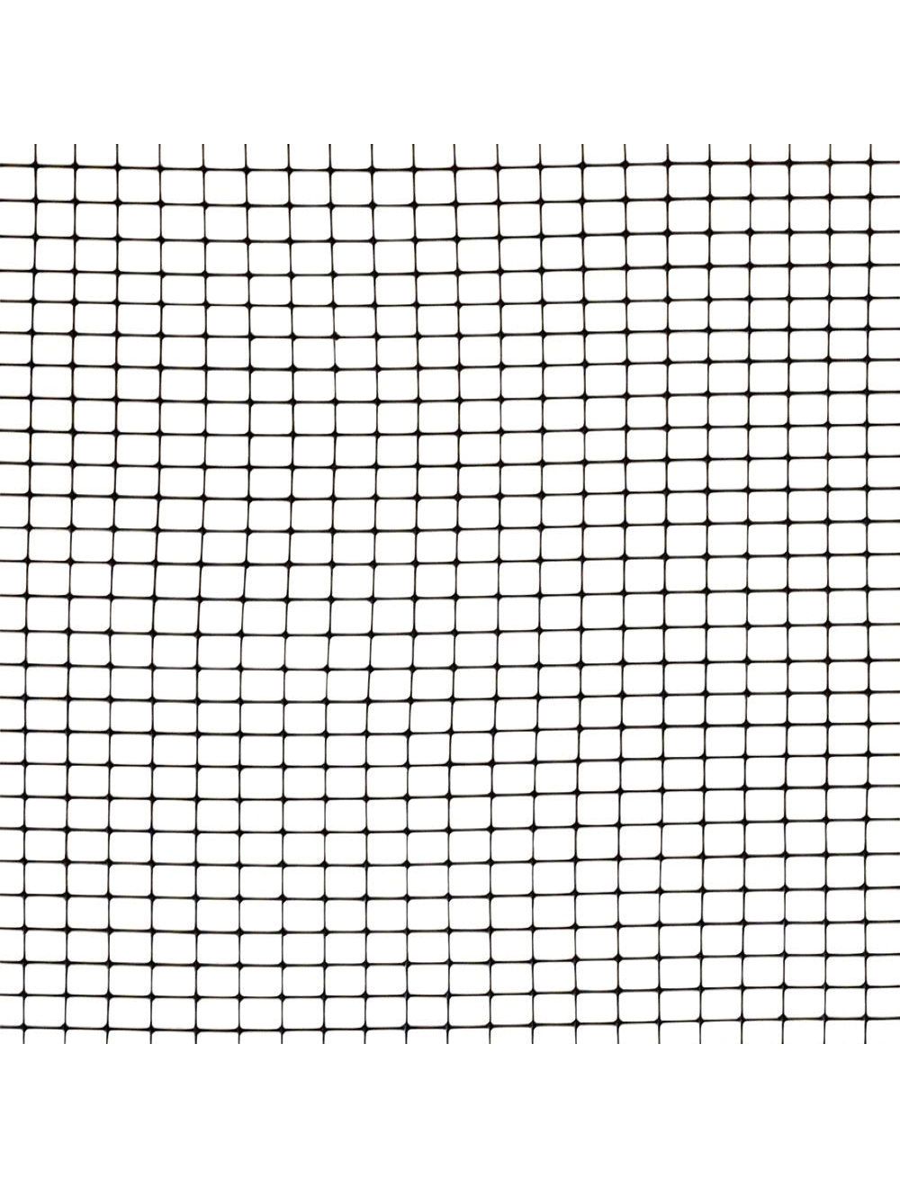 Pond/Crop Net - Martin Pears Engineering » Martin Pears Engineering