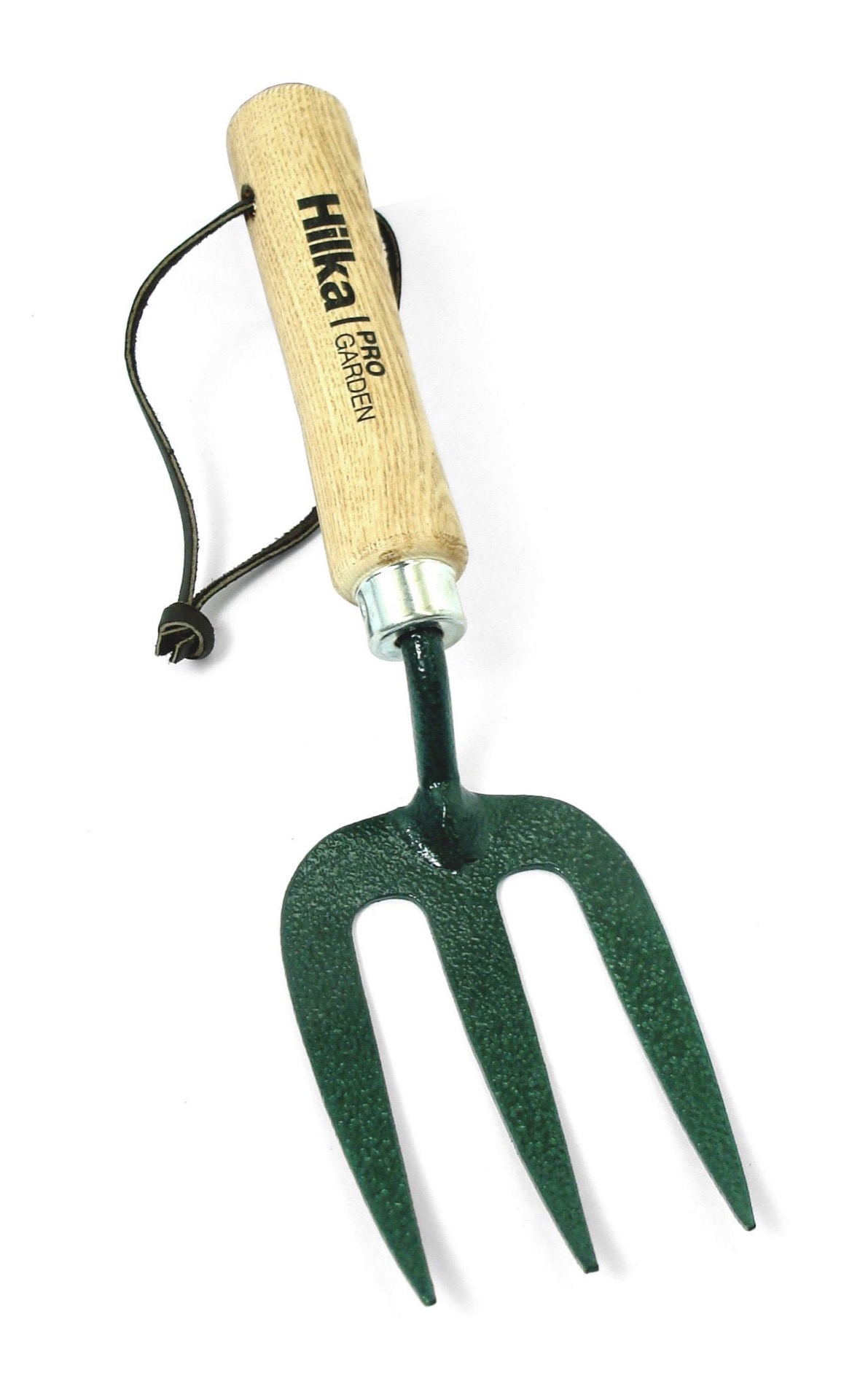 Hilka Carbon Steel Hand Fork - Martin Pears Engineering » Martin Pears ...