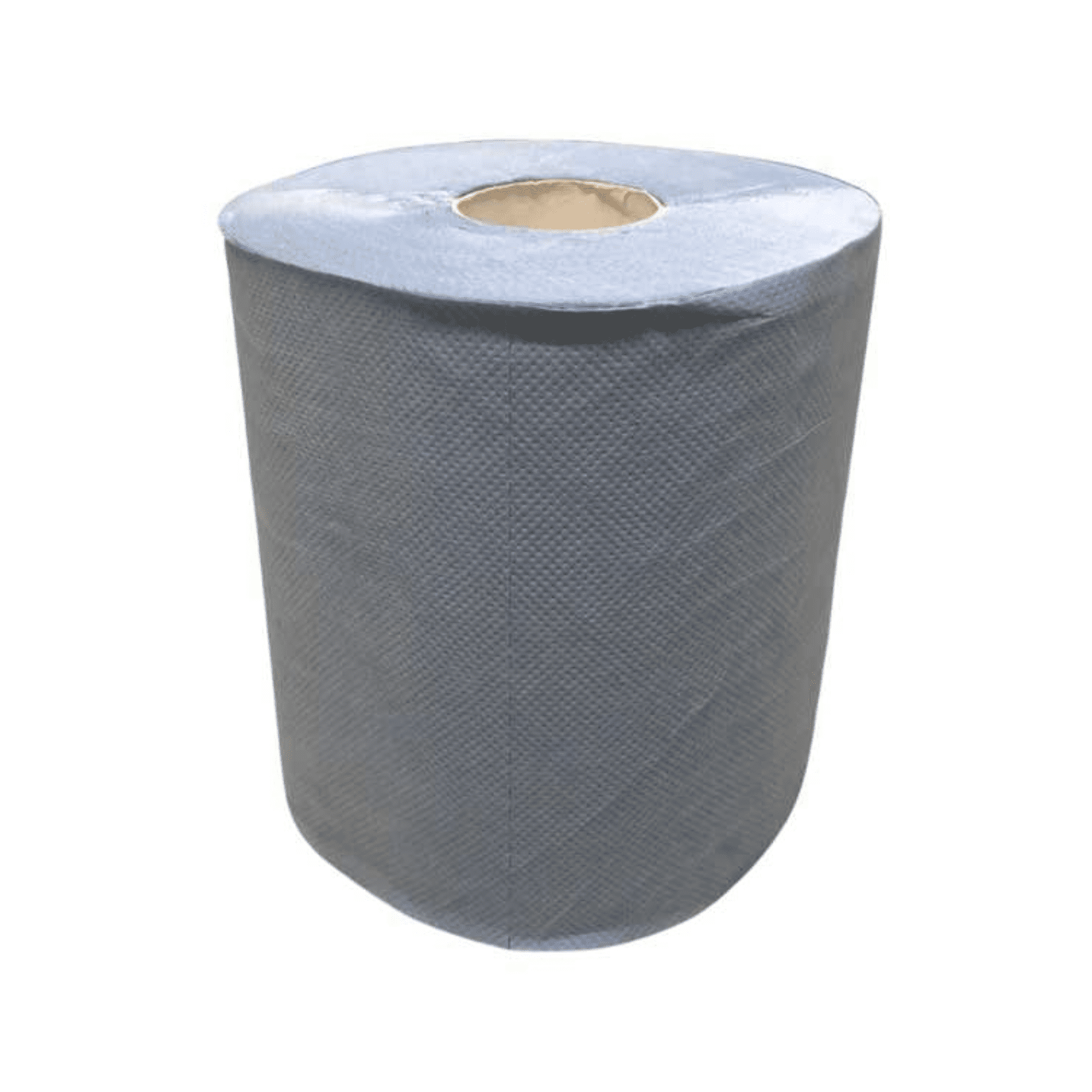 GoPart Blue Roll - Martin Pears Engineering » Martin Pears Engineering