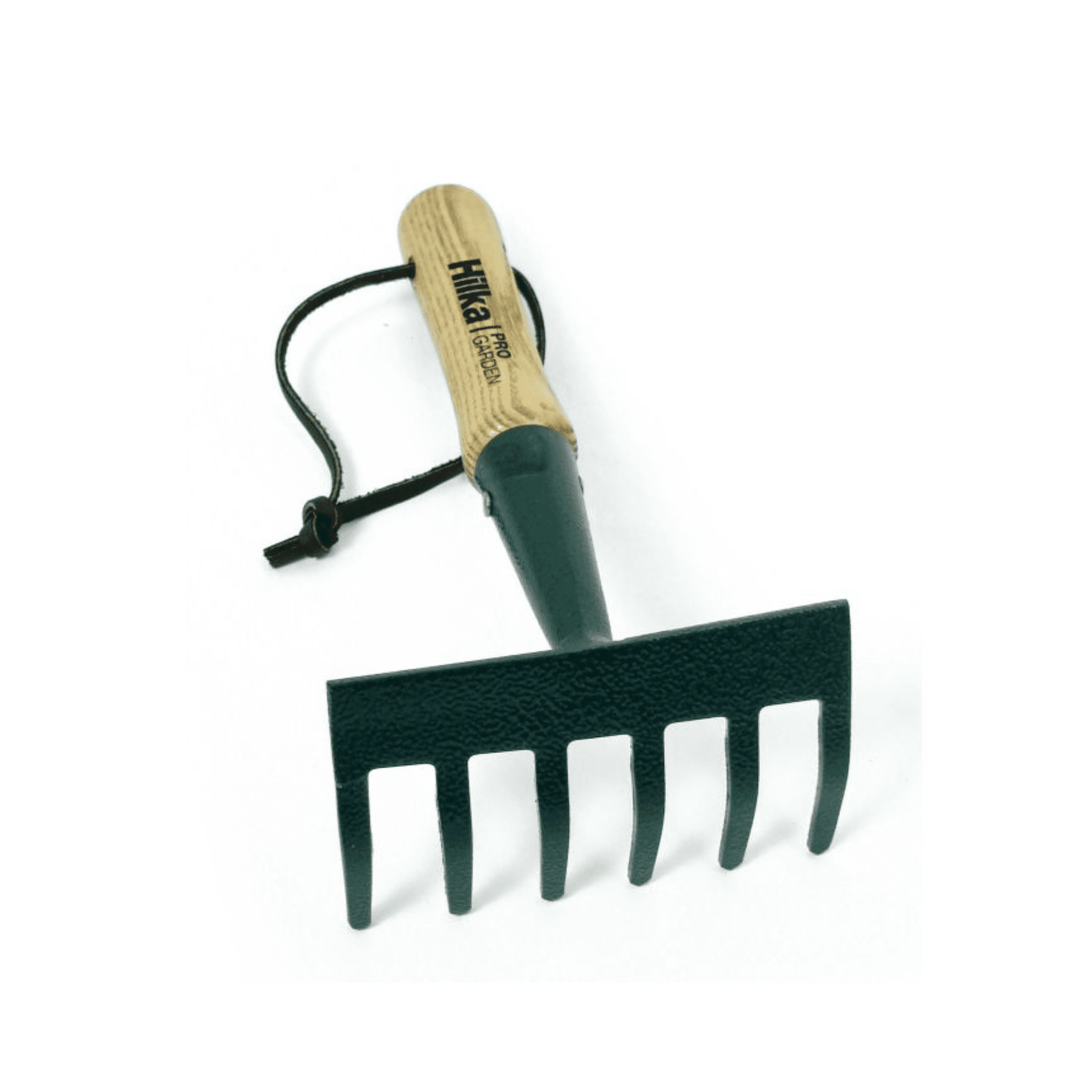 Hilka Carbon Steel Hand Rake - Martin Pears Engineering » Martin Pears ...