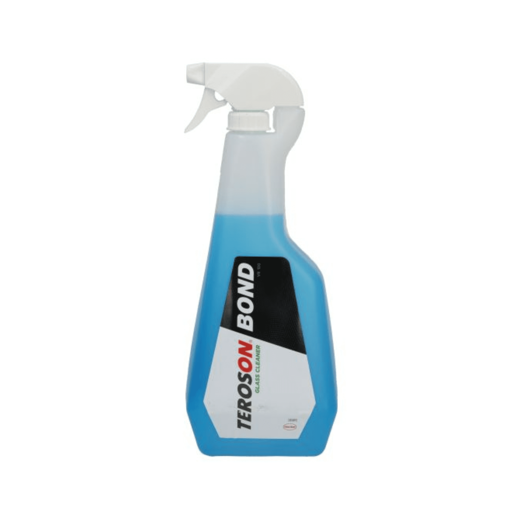 Teroson Glass Cleaner - Martin Pears Engineering » Martin Pears Engineering