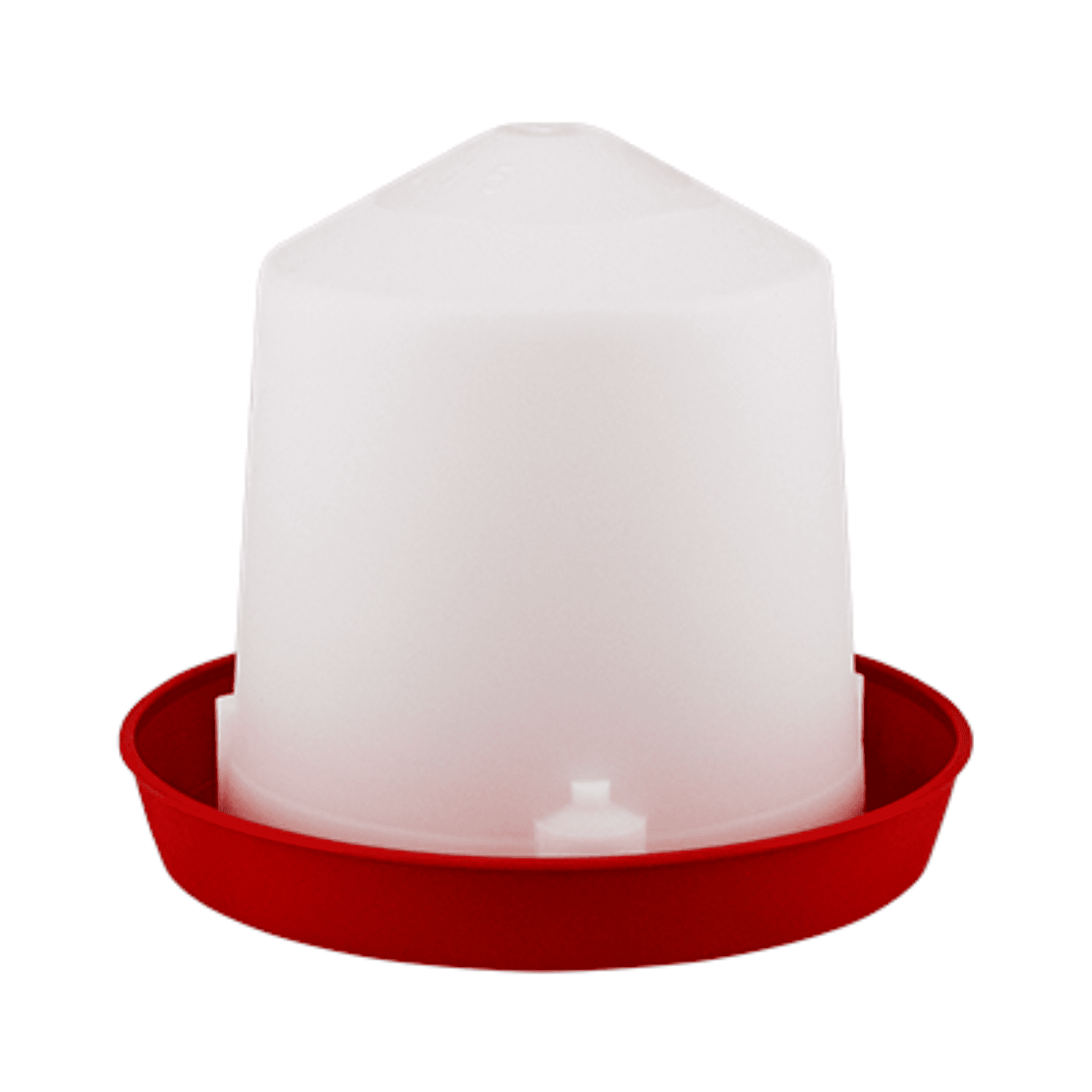 1.5L Siphon Drinker - Martin Pears Engineering » Martin Pears Engineering