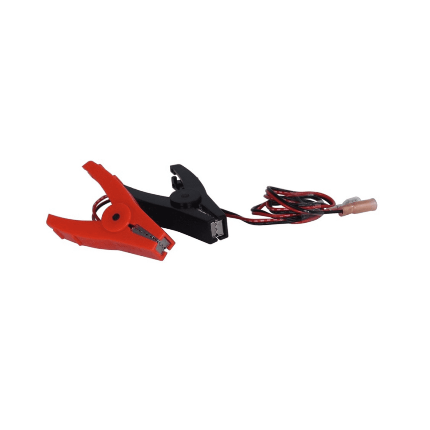 Gallagher 12V Cable Set for 9V Fence Energiser 005499 - Martin Pears ...