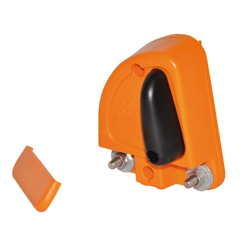 Gallagher Cut Out Switch 060705 - Martin Pears Engineering » Martin ...