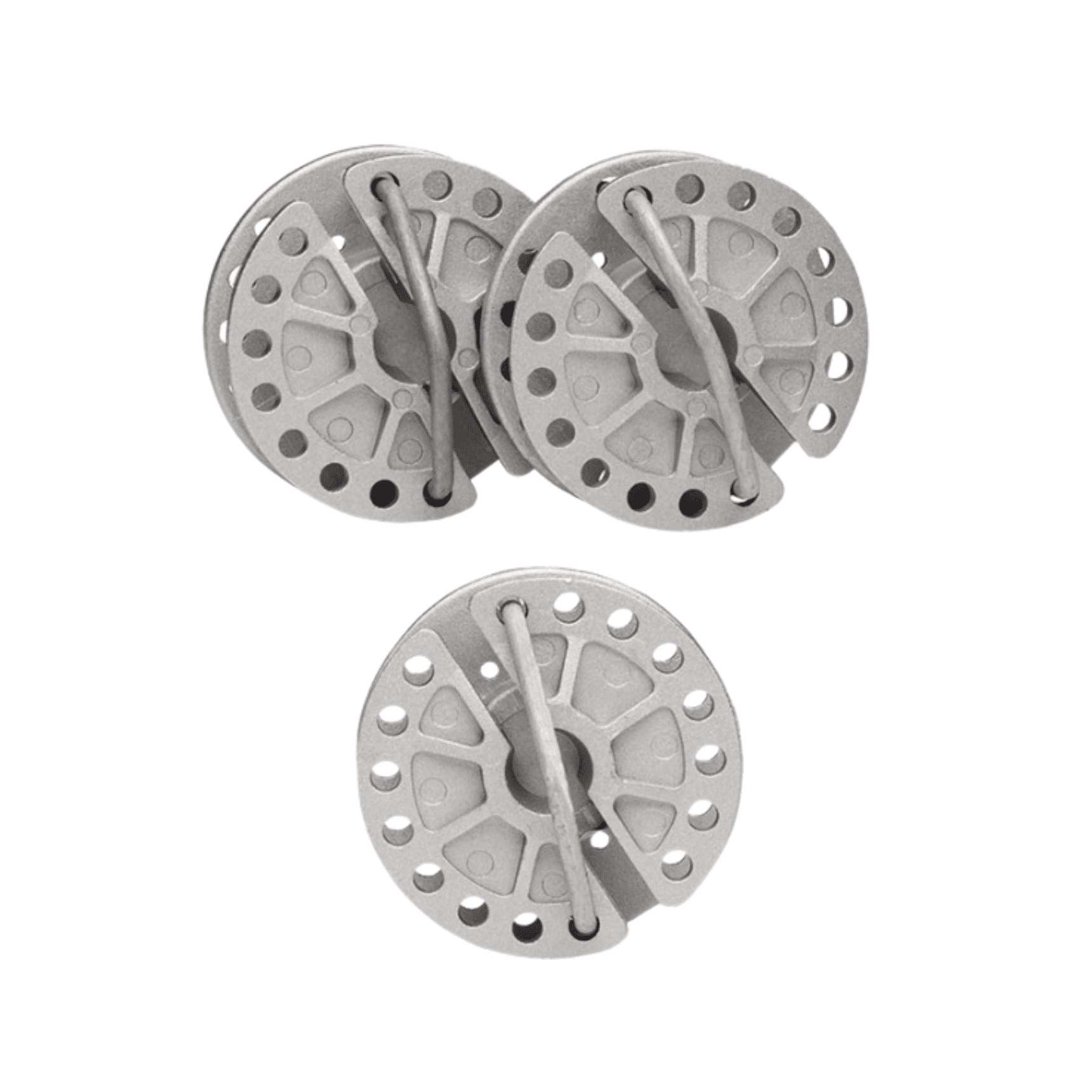 Gallagher Wire Tensioner 010882 - Martin Pears Engineering » Martin ...