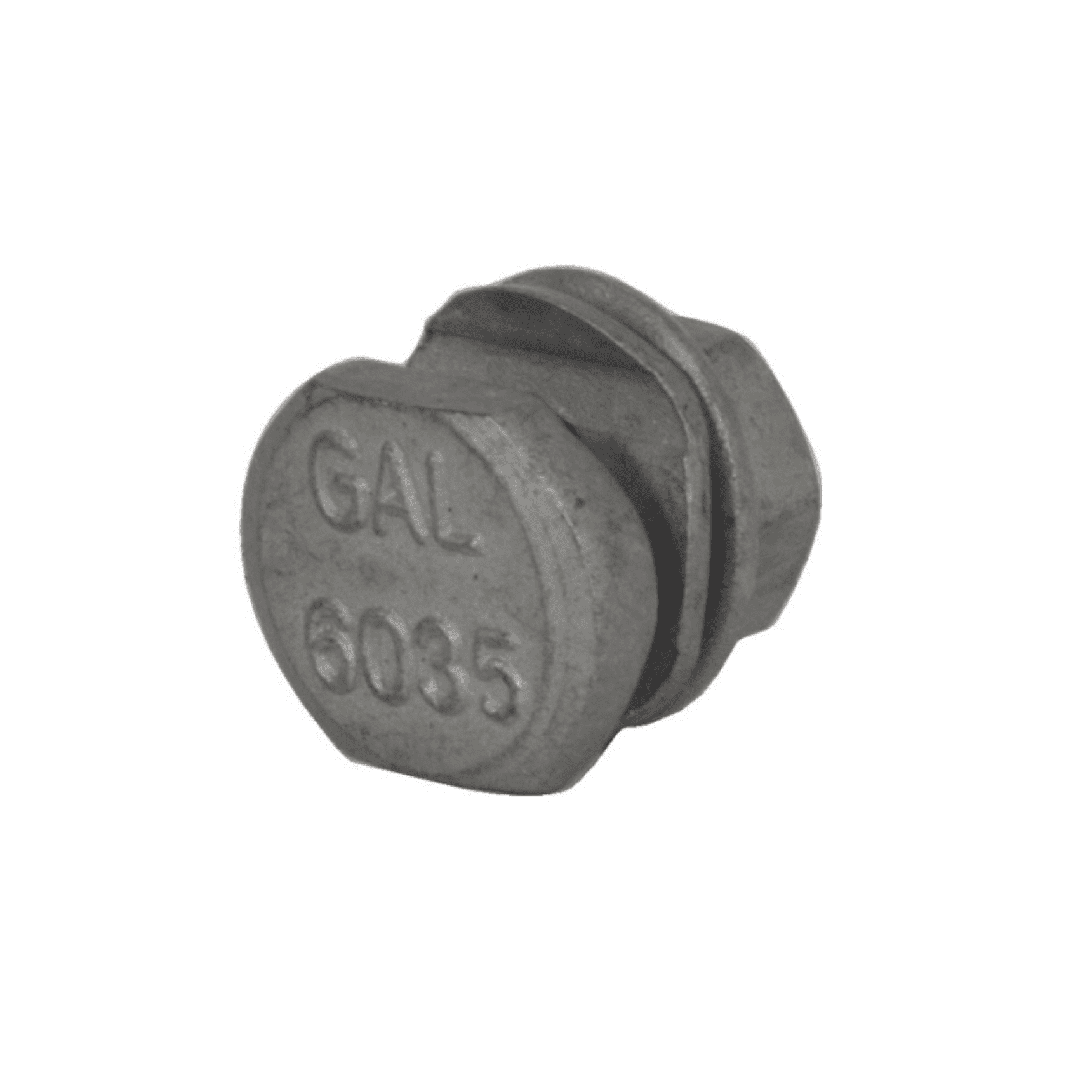 Gallagher Wire Clip/Joint Clamp Bobbin 010851 - Martin Pears ...