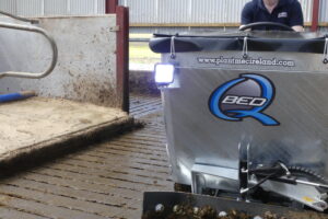Plant-MEC Q-Bed Sawdust Dispenser - Martin Pears Engineering » Martin ...