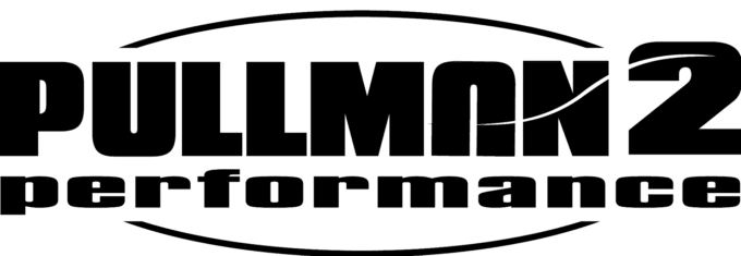 What Is The Pullman 2 Suspension System? - Martin Pears Engineering ...