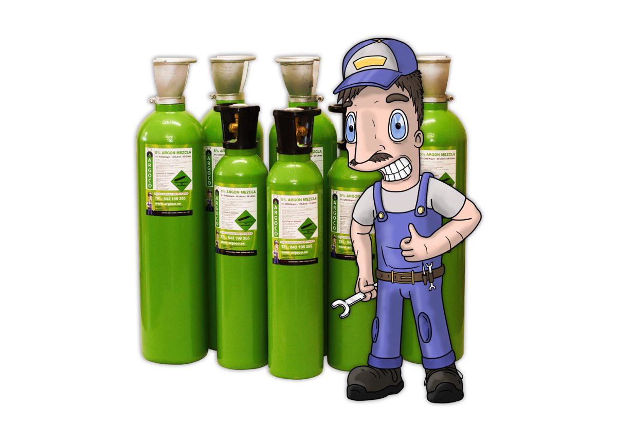 SGS Gases Stockist - Rent Free Welding Gas - Martin Pears Engineering ...