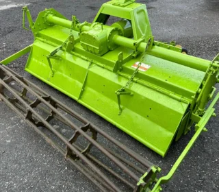 Used Farm Machinery Including ATVs, Quad Bikes and Trailers » Martin ...