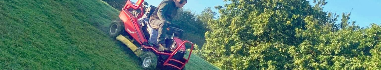 Groundcare Machinery » Martin Pears Engineering