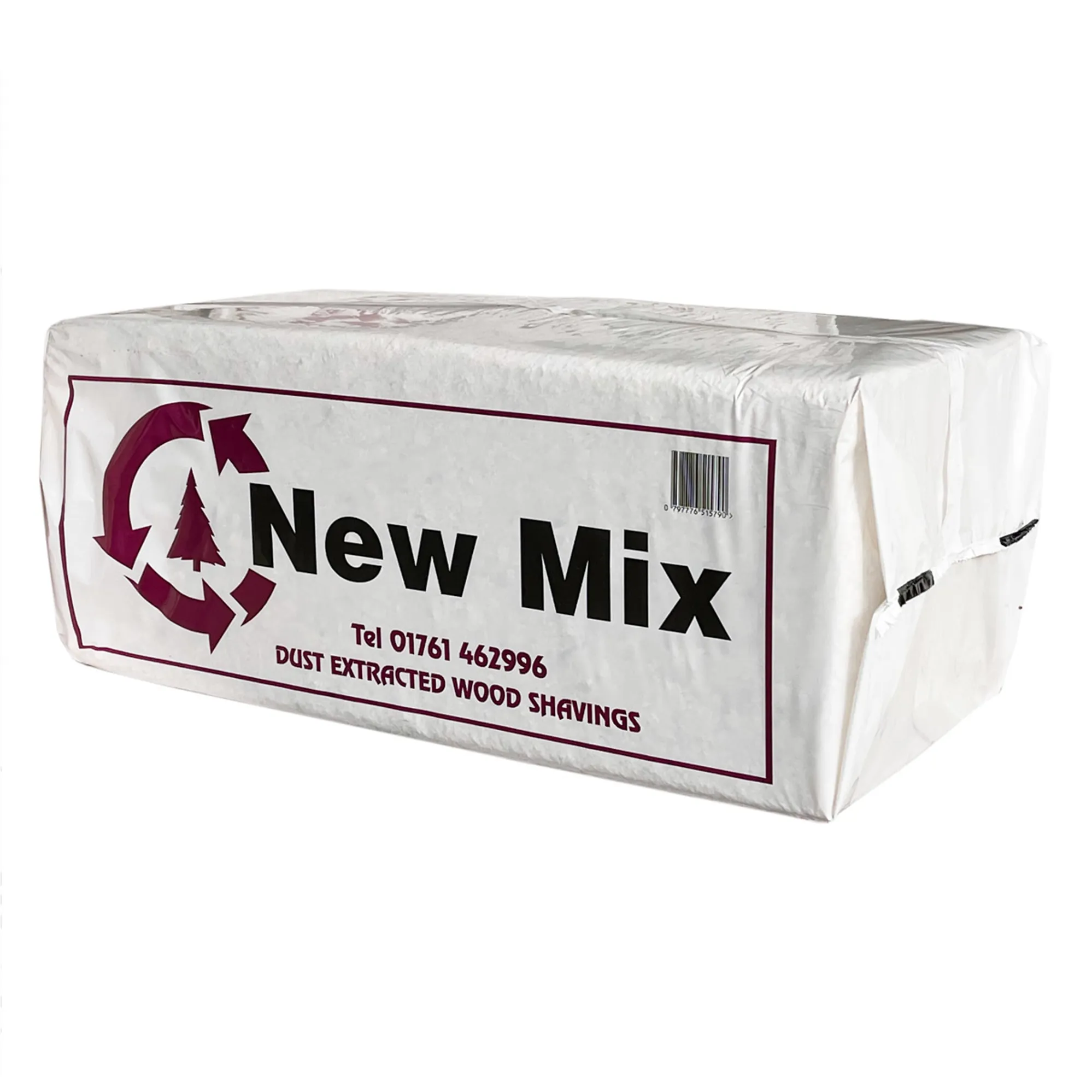 Mendip New Mix wood Shavings - Martin Pears Engineering » Martin Pears ...