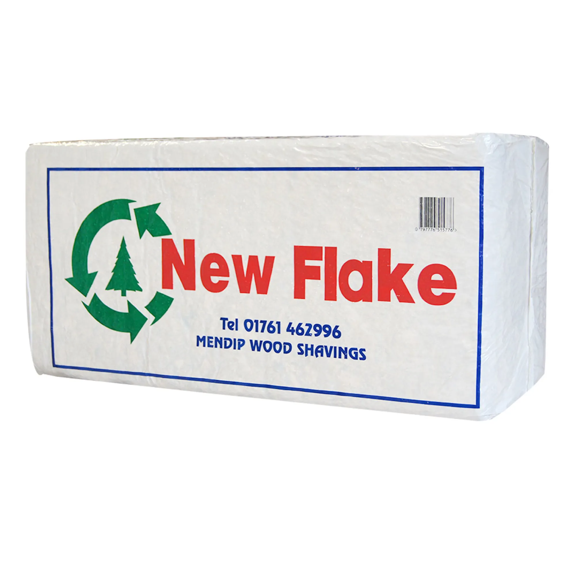 Mendip New Flake Wood Shavings - Martin Pears Engineering » Martin ...