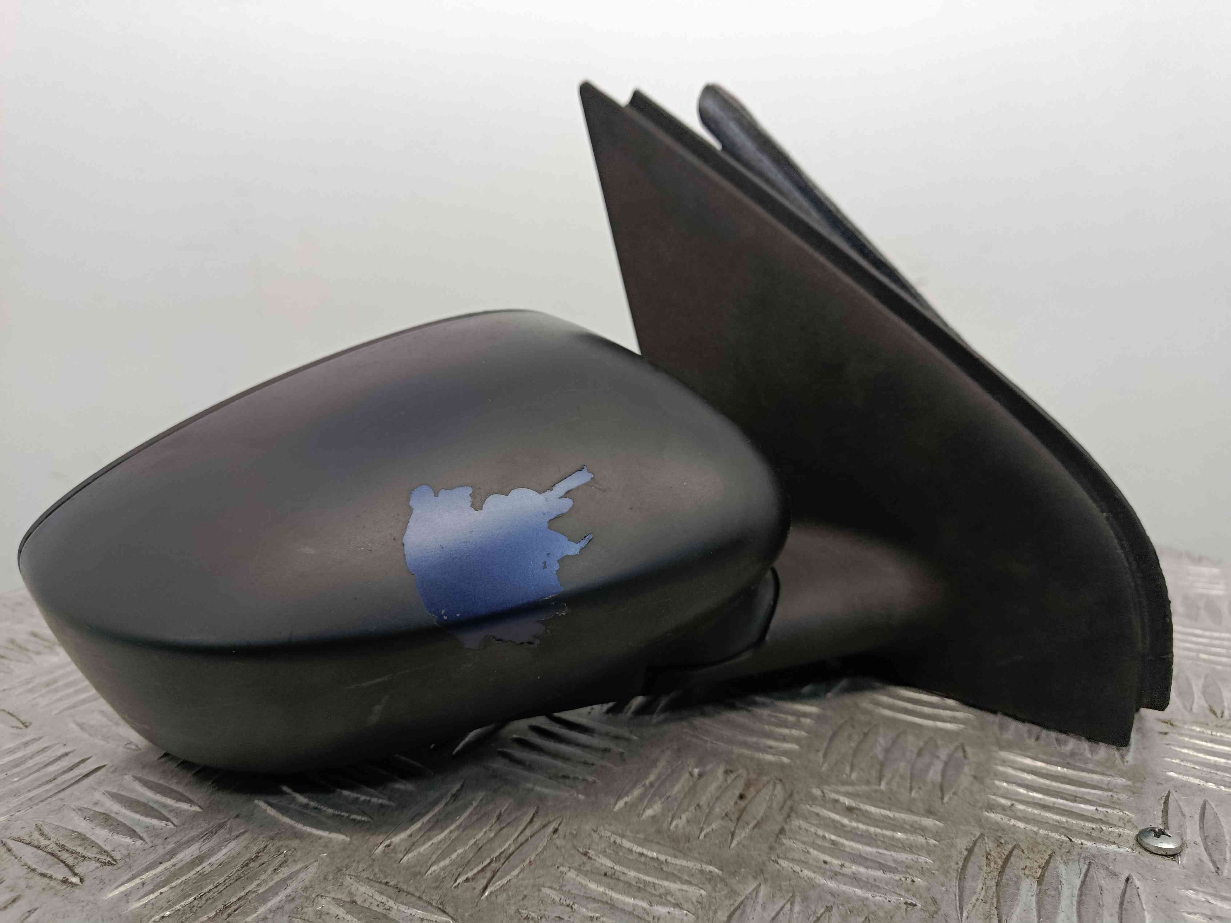 Espelho Retrovisor Direito - FIAT STILO Multi Wagon (192_) | LGS Automóveis