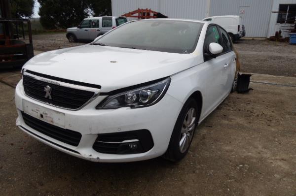 TelePeças | Regua / rampa de injetores 9821399680 | 98 213 996 80 ...