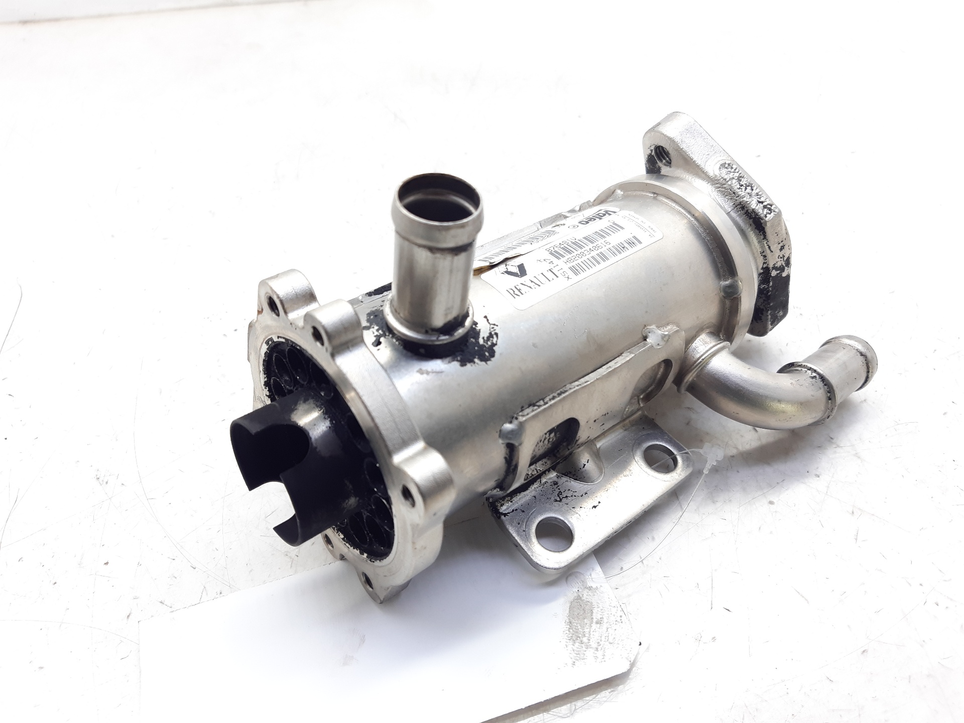 TelePeças | ENFRIADOR egr 8200505409 for RENAULT ESPACE IV