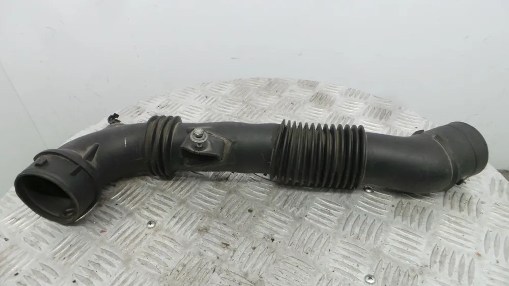 Tubo Caixa Filtro Ar - PEUGEOT 207/207+ - LGS Automóveis