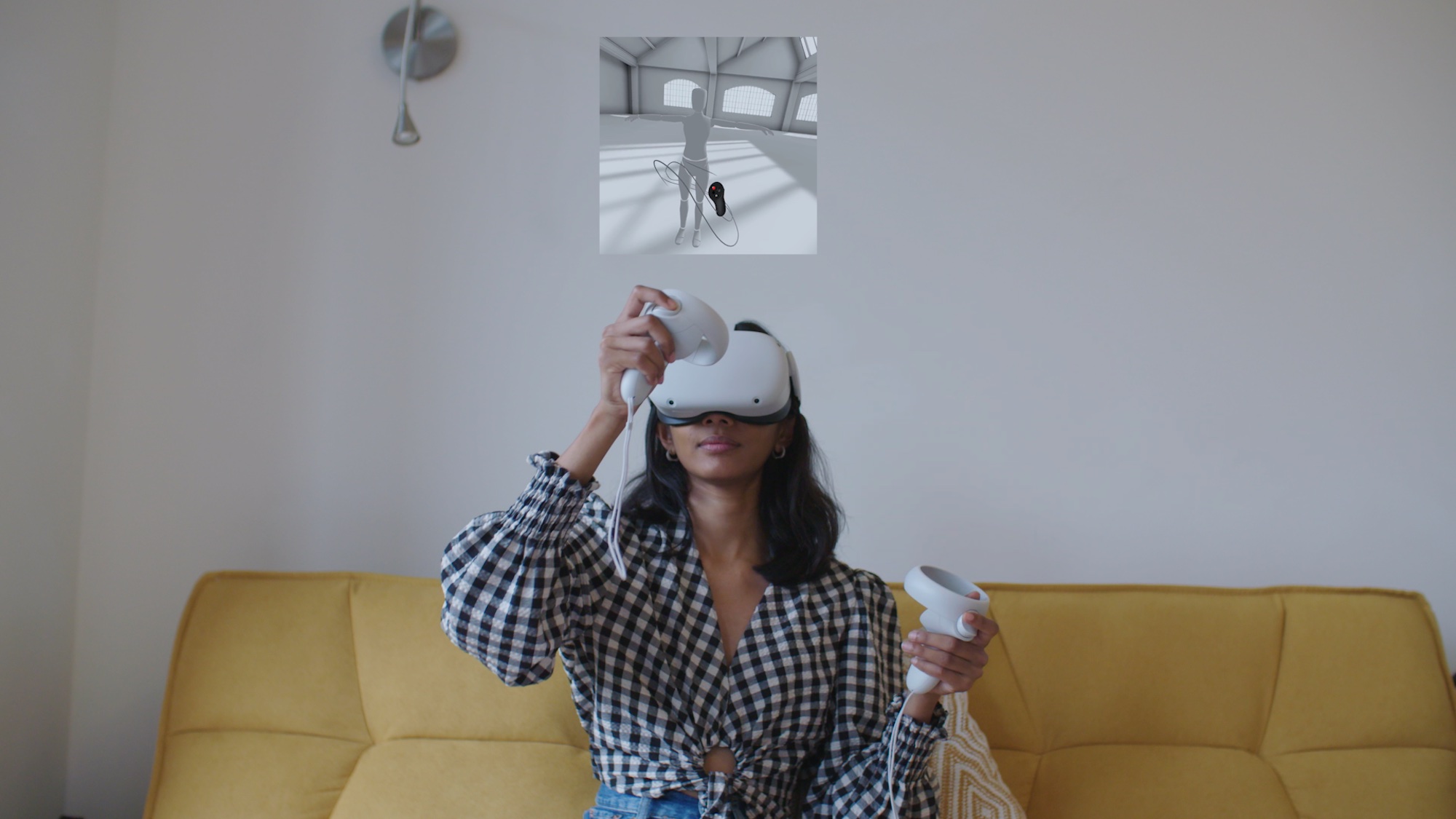 Difference Makers | Wonderland