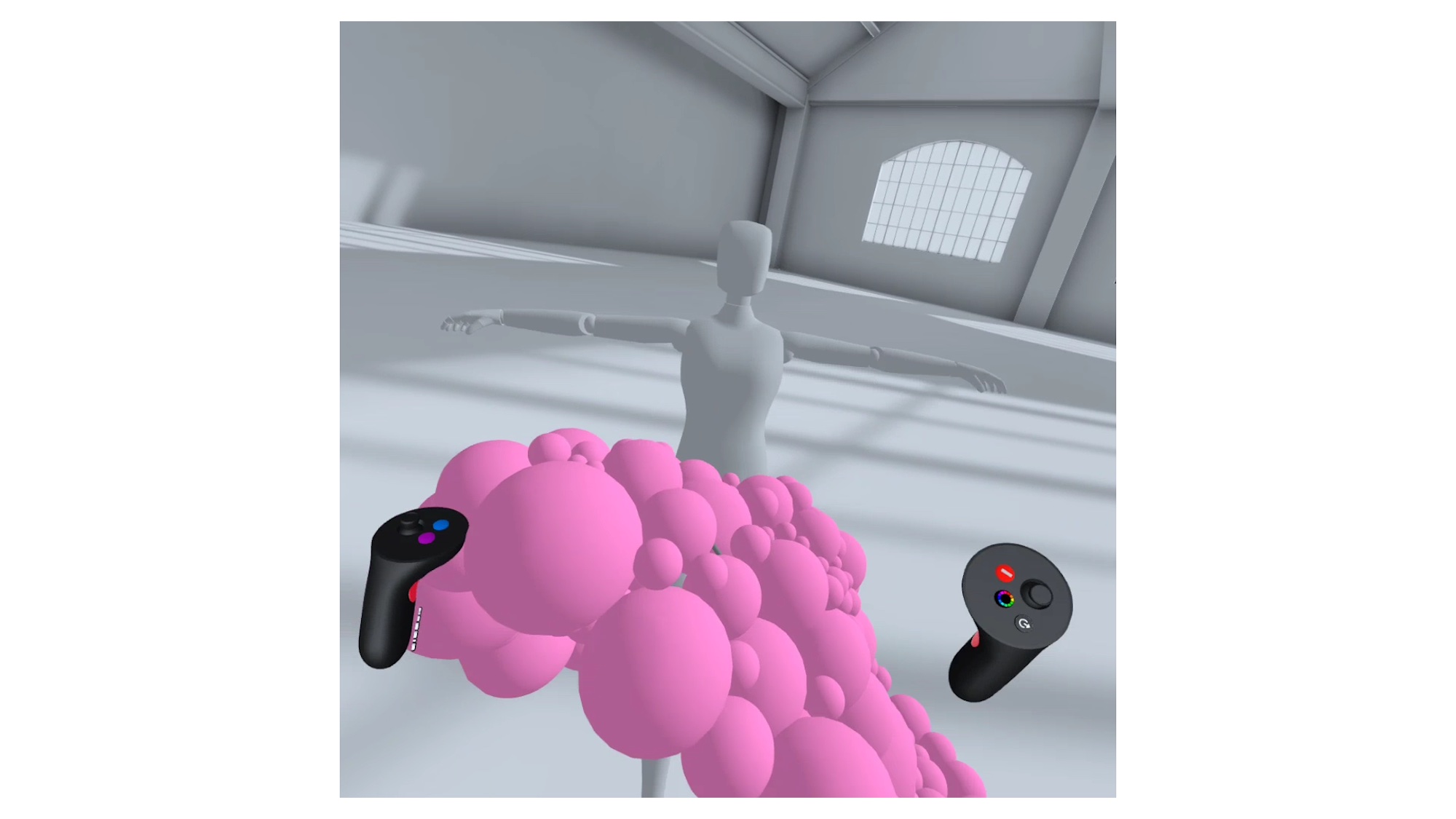 Difference Makers | Wonderland