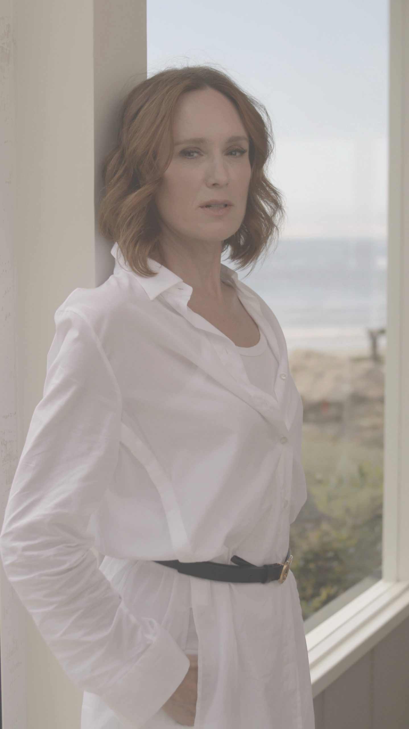 Noelle Wolf Talks Her Eponymous Lingerie Line