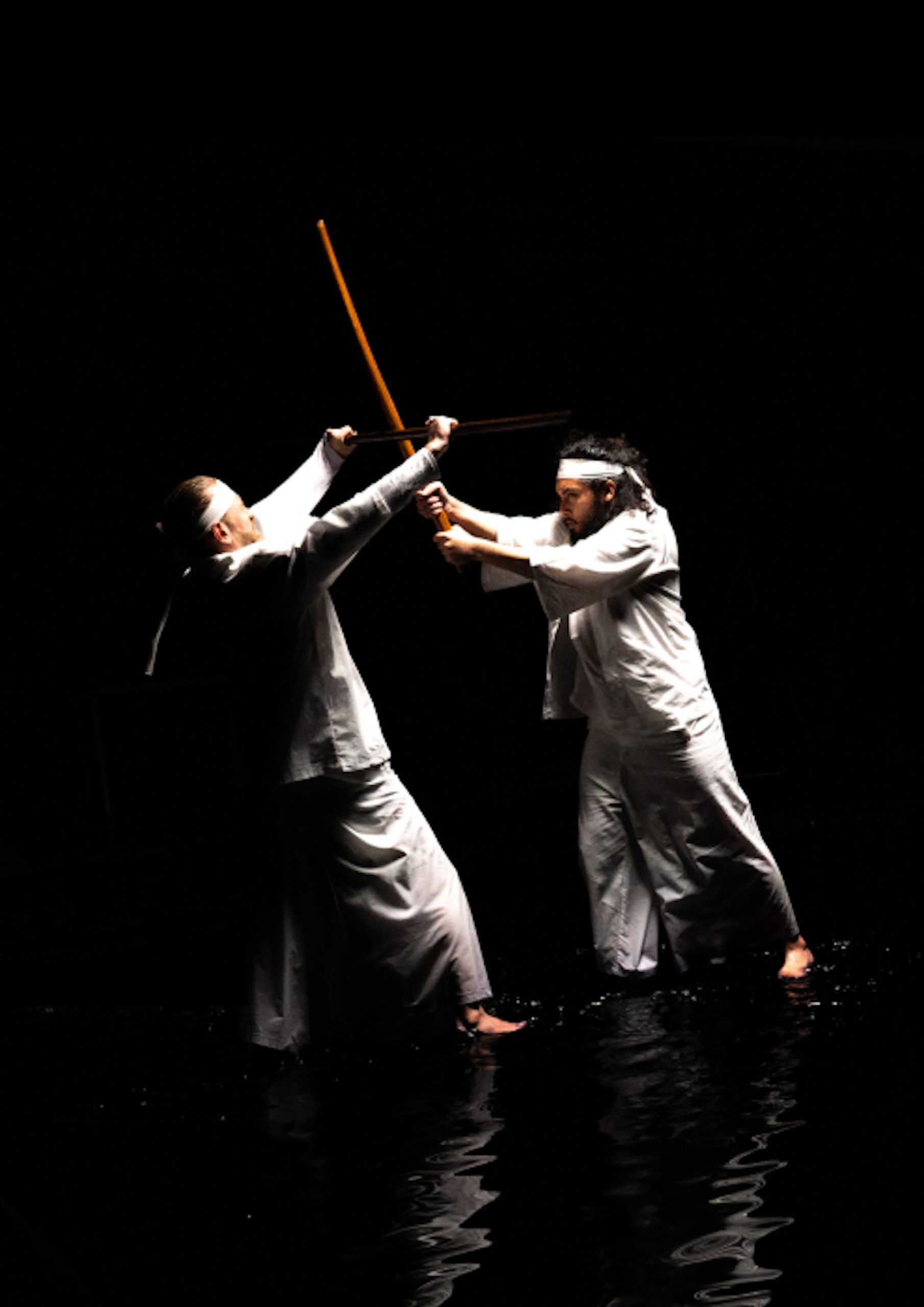 Taoreta 倧れた, Release Their New Single “Samurai Nation”.