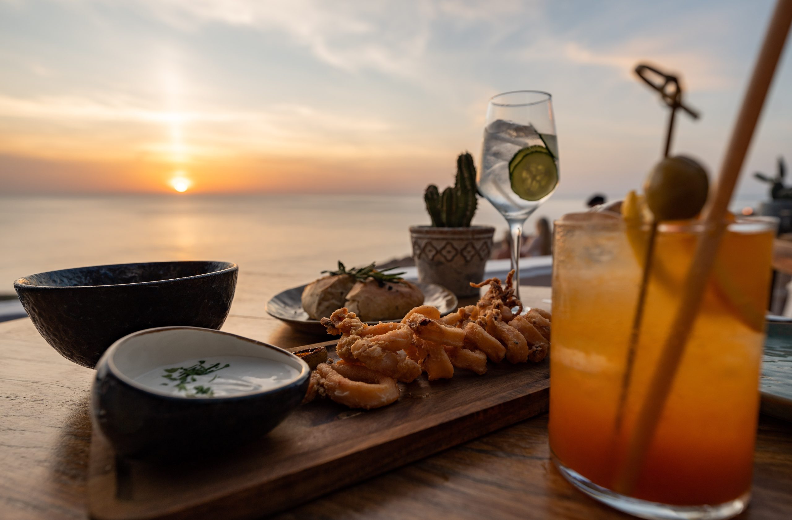 Hostal La Torre Ibiza Promises To Turn Dreams Into Reality