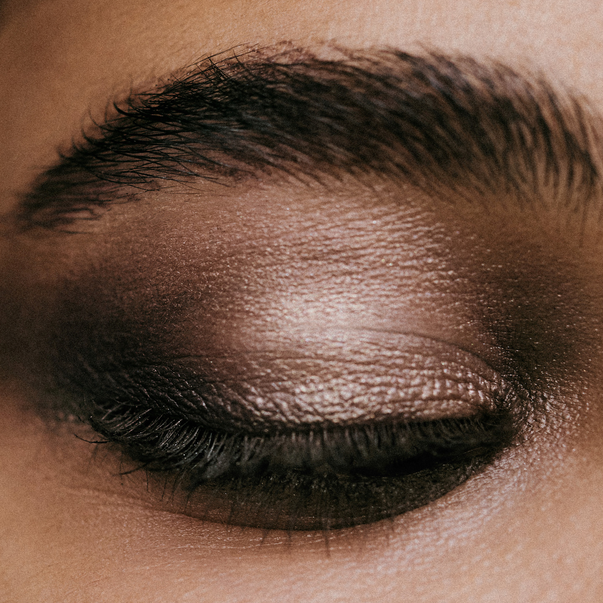 Chanel Launch The Limited Edition Les 4 Ombres Eyeshadows