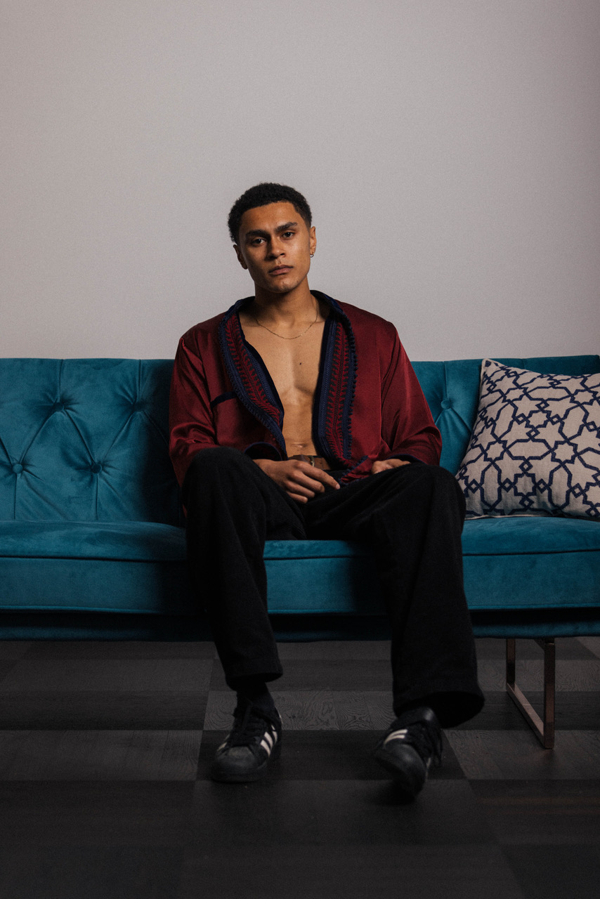 Lalam Morocco Collaborates With SEP Jordan