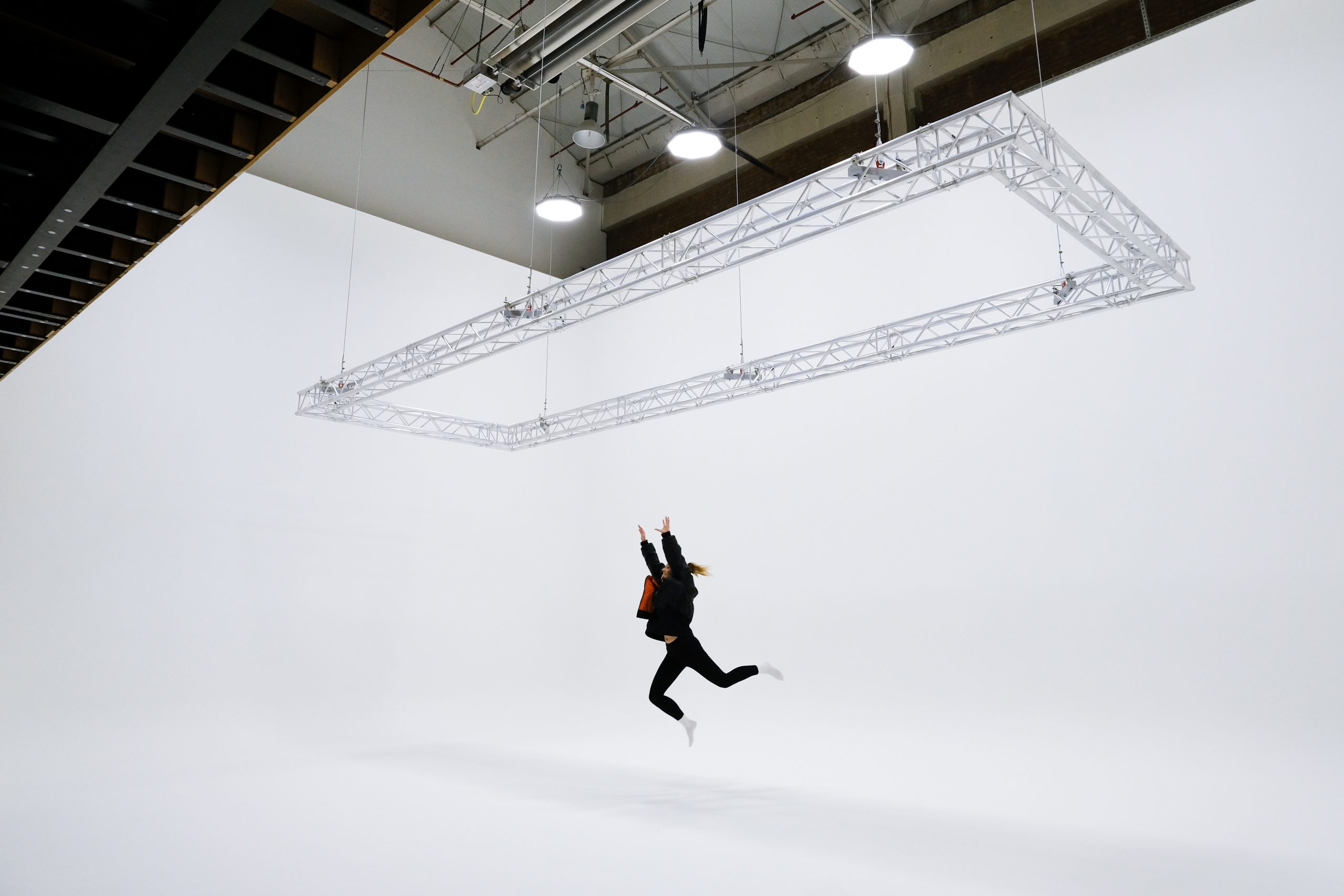Sugar Studios