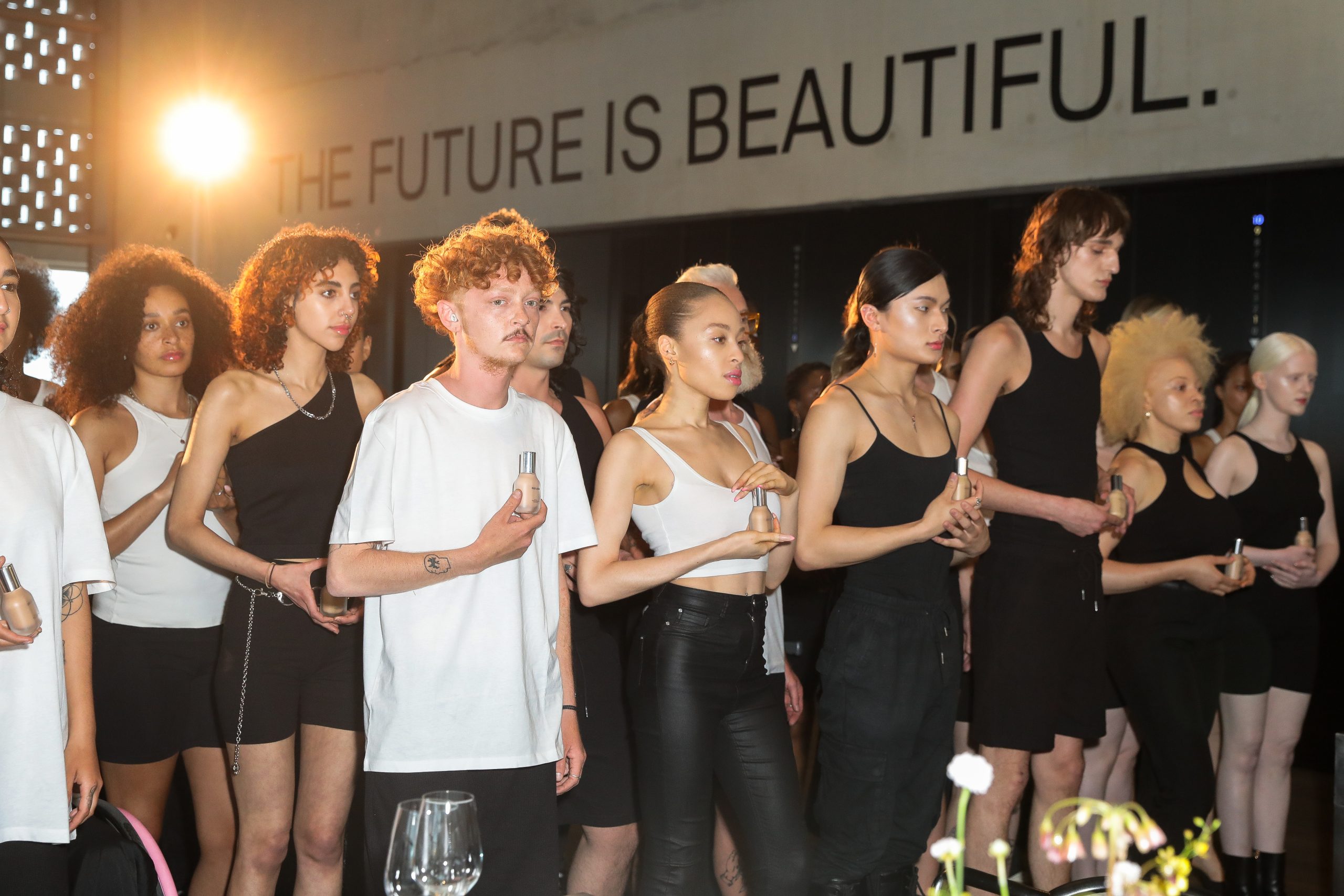 Lady Gaga's HAUS LABS at Sephora UK