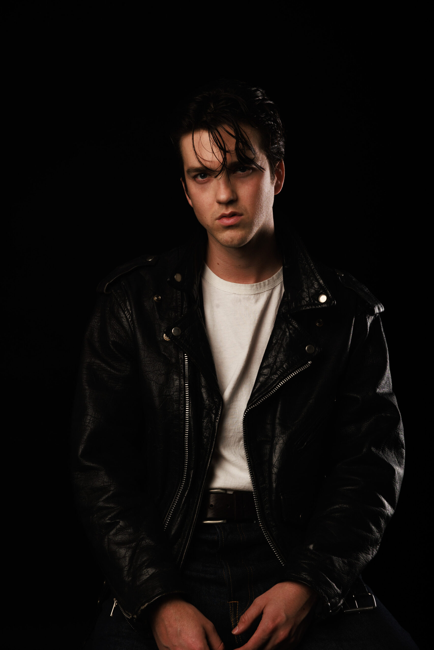 JESSY FURY – “THE OTHER BOYS” | Wonderland